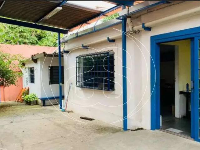 Casa / Sobrado Comercial para Venda em São Paulo/SP Brooklin Paulista