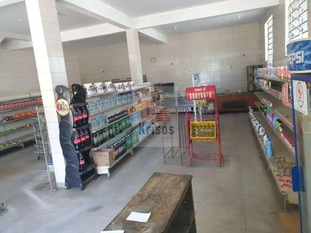 Casa / Sobrado Comercial para Venda em São Paulo/SP Butantã