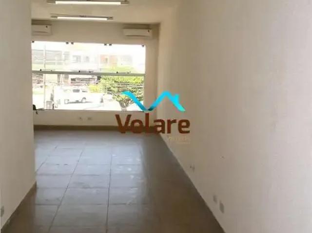 Casa / Sobrado Comercial para Venda em São Paulo/SP Butantã
