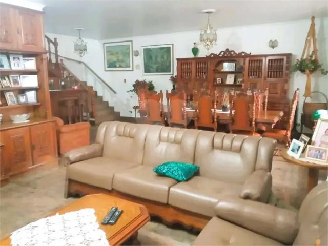 Casa / Sobrado Comercial para Venda em São Paulo/SP Butantã 4 Quartos