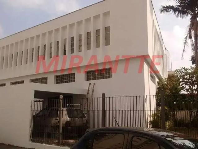 Casa / Sobrado Comercial para Venda em São Paulo/SP Granja Julieta