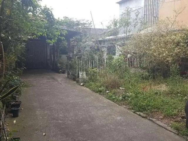 Casa / Sobrado Comercial para Venda em São Paulo/SP Ermelino Matarazzo