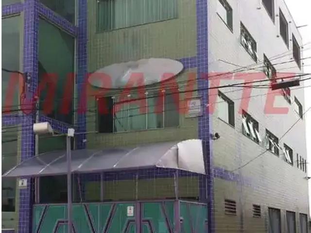 Casa / Sobrado Comercial para Venda em São Paulo/SP Freguesia do Ó