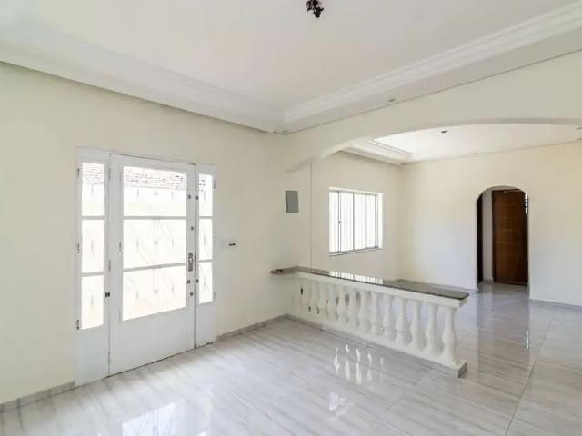 Casa / Sobrado Comercial para Venda em São Paulo/SP Freguesia do Ó