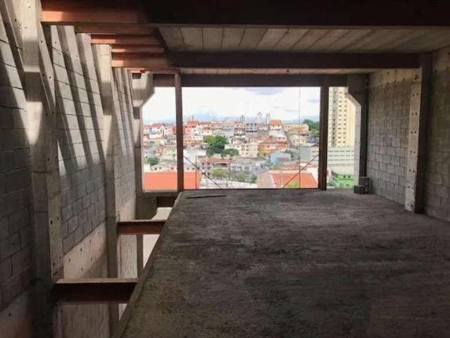 Casa / Sobrado Comercial para Venda em São Paulo/SP Freguesia do Ó