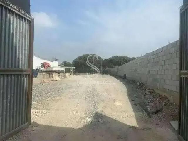 Casa / Sobrado Comercial para Venda em São Paulo/SP Freguesia do Ó