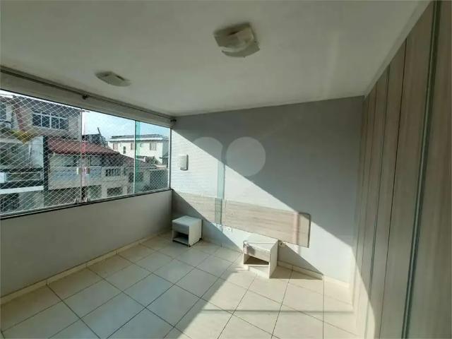 Casa / Sobrado Comercial para Venda em São Paulo/SP Horto 3 Quartos