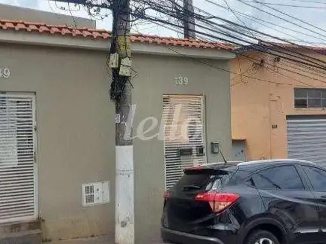 Casa / Sobrado Comercial para Venda em São Paulo/SP Imirim 15 Quartos