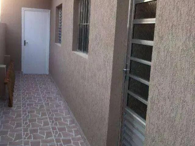 Casa / Sobrado Comercial para Venda em São Paulo/SP Imirim 2 Quartos
