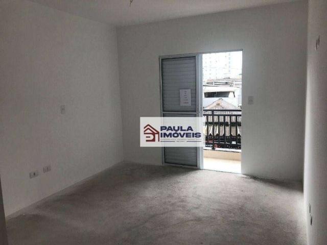Casa / Sobrado Comercial para Venda em São Paulo/SP Imirim 3 Quartos