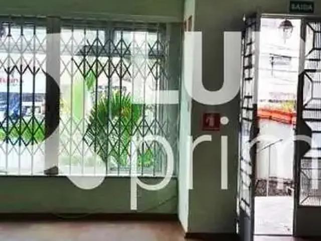 Casa / Sobrado Comercial para Venda em São Paulo/SP Imirim 4 Quartos