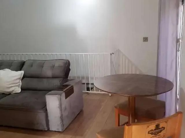 Casa / Sobrado Comercial para Venda em São Paulo/SP Imirim 5 Quartos