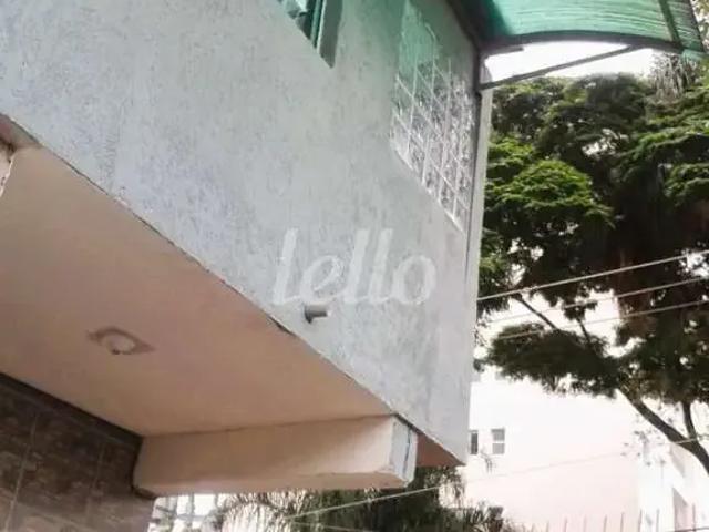 Casa / Sobrado Comercial para Venda em São Paulo/SP Imirim 5 Quartos