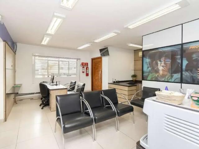 Casa / Sobrado Comercial para Venda em São Paulo/SP Interlagos
