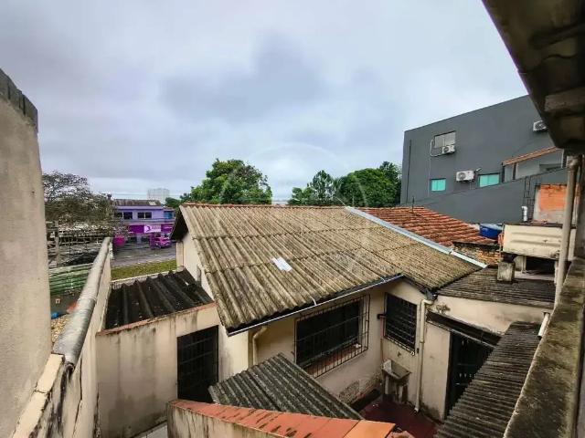 Casa / Sobrado Comercial para Venda em São Paulo/SP Interlagos