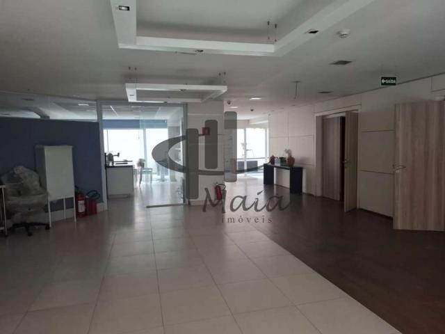 Casa / Sobrado Comercial para Venda em São Paulo/SP Interlagos