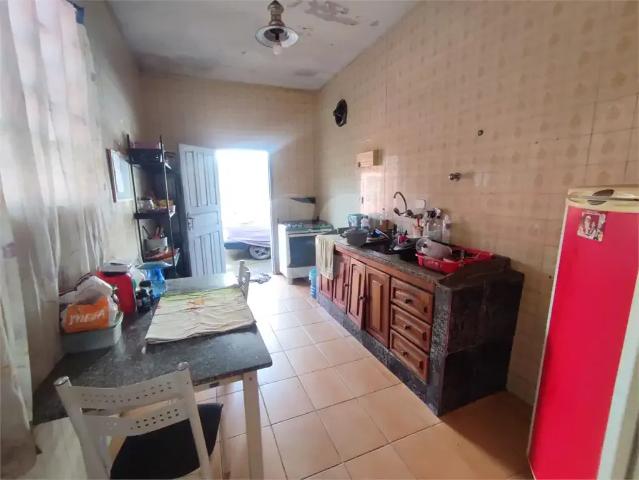 Casa / Sobrado Comercial para Venda em São Paulo/SP Interlagos 2 Quartos