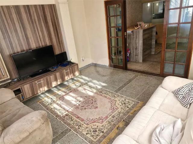 Casa / Sobrado Comercial para Venda em São Paulo/SP Interlagos 2 Quartos