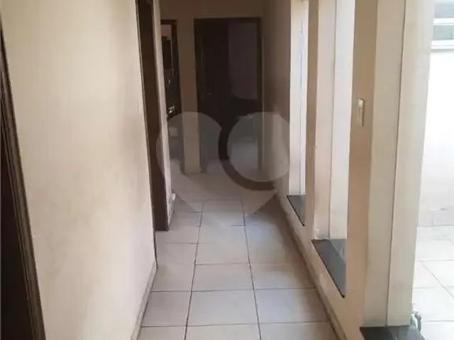 Casa / Sobrado Comercial para Venda em São Paulo/SP Interlagos 3 Quartos