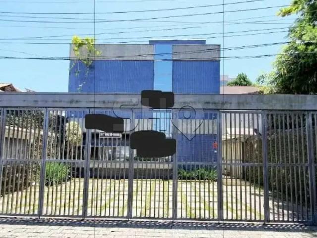 Casa / Sobrado Comercial para Venda em São Paulo/SP Indianópolis 1 Quartos