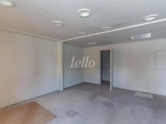 Casa / Sobrado Comercial para Venda em São Paulo/SP Indianópolis