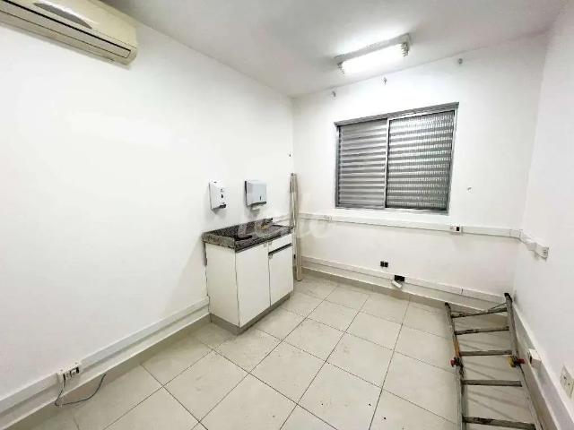 Casa / Sobrado Comercial para Venda em São Paulo/SP Indianópolis
