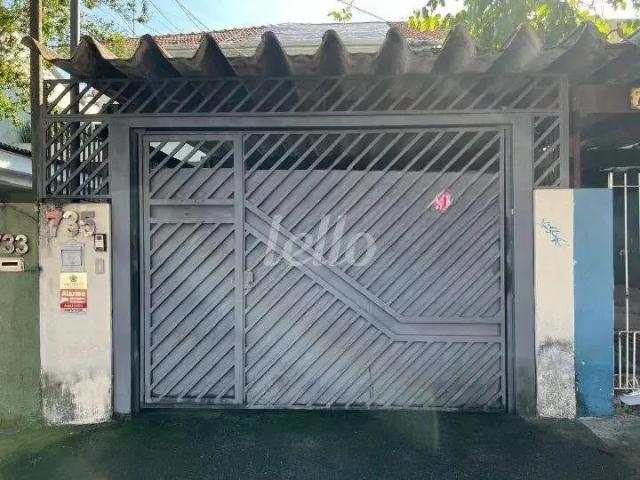 Casa / Sobrado Comercial para Venda em São Paulo/SP Indianópolis 3 Quartos