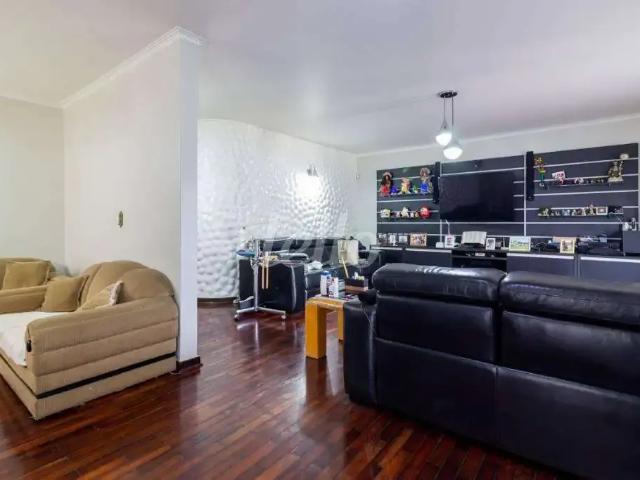 Casa / Sobrado Comercial para Venda em São Paulo/SP Indianópolis 4 Quartos