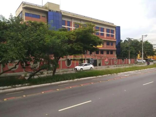 Casa / Sobrado Comercial para Venda em São Paulo/SP Instituto de Previdência