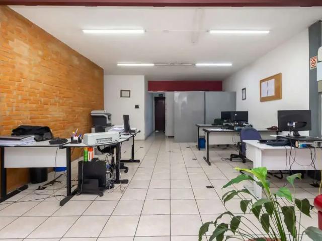 Casa / Sobrado Comercial para Venda em São Paulo/SP Instituto de Previdência