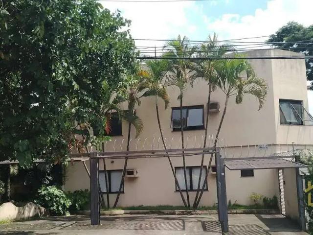 Casa / Sobrado Comercial para Venda em São Paulo/SP Instituto de Previdência