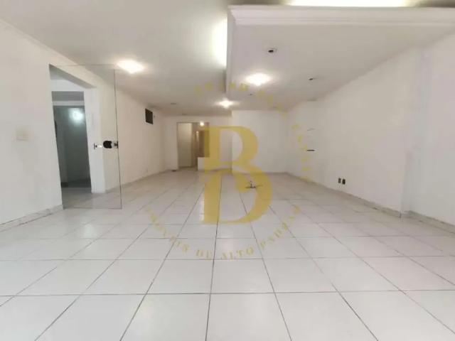 Casa / Sobrado Comercial para Venda em São Paulo/SP Ibirapuera 8 Quartos