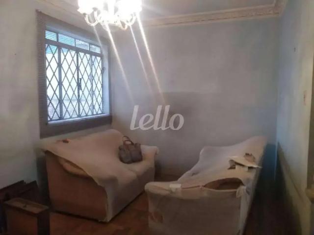 Casa / Sobrado Comercial para Venda em São Paulo/SP Ipiranga 3 Quartos