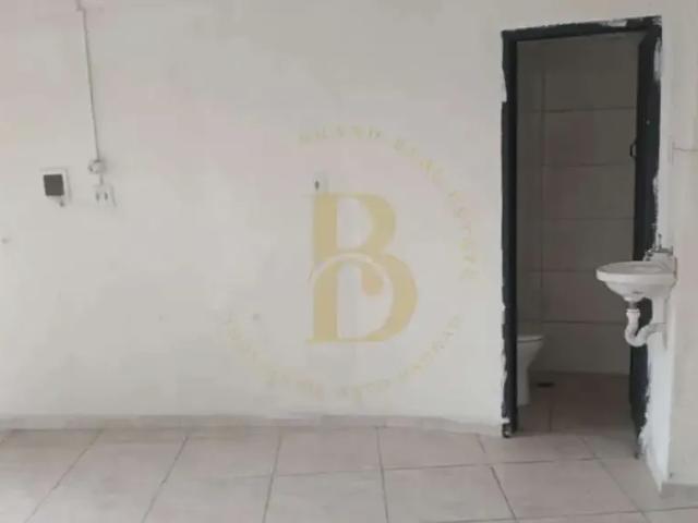 Casa / Sobrado Comercial para Venda em São Paulo/SP Ipiranga 3 Quartos