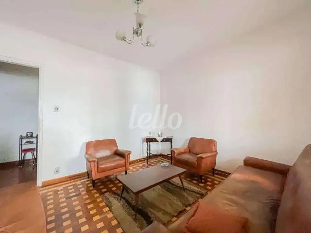 Casa / Sobrado Comercial para Venda em São Paulo/SP Ipiranga 3 Quartos