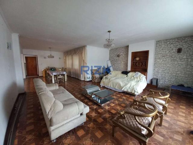Casa / Sobrado Comercial para Venda em São Paulo/SP Ipiranga