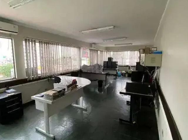 Casa / Sobrado Comercial para Venda em São Paulo/SP Ipiranga