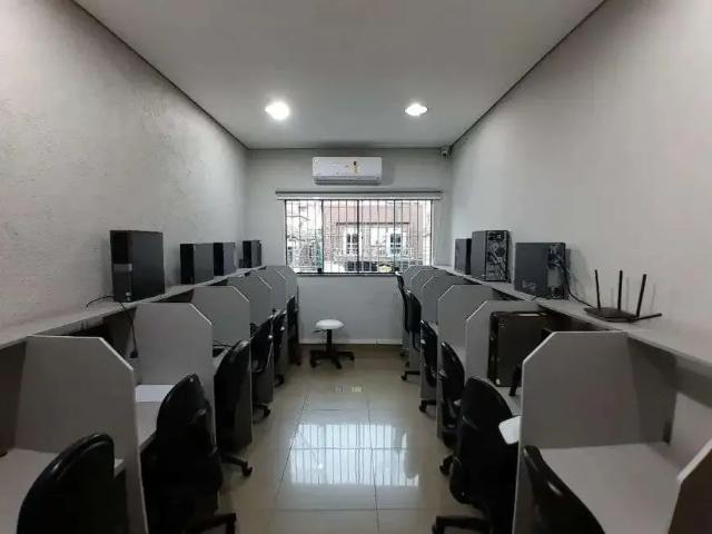 Casa / Sobrado Comercial para Venda em São Paulo/SP Ipiranga 10 Quartos
