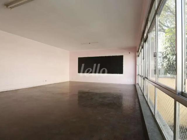 Casa / Sobrado Comercial para Venda em São Paulo/SP Ipiranga