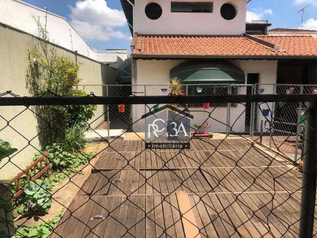 Casa / Sobrado Comercial para Venda em São Paulo/SP Ipiranga 14 Quartos