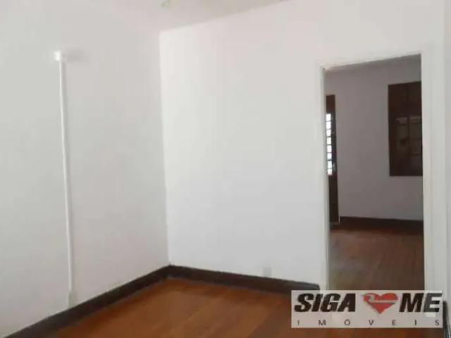 Casa / Sobrado Comercial para Venda em São Paulo/SP Ipiranga