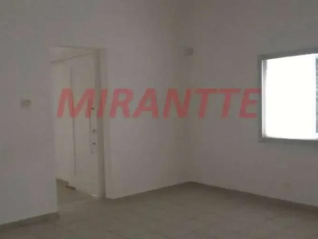 Casa / Sobrado Comercial para Venda em São Paulo/SP Ipiranga