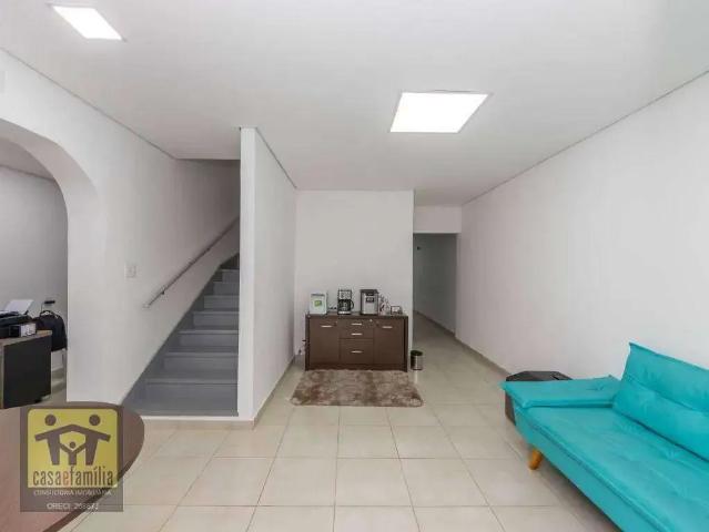 Casa / Sobrado Comercial para Venda em São Paulo/SP Ipiranga 1 Quartos