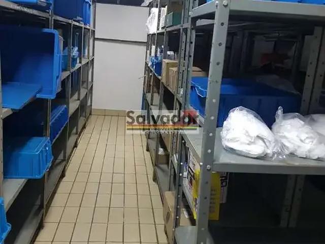 Casa / Sobrado Comercial para Venda em São Paulo/SP Ipiranga