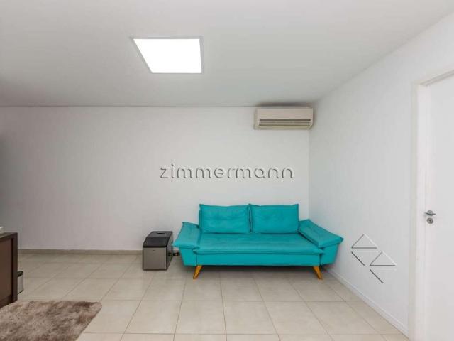 Casa / Sobrado Comercial para Venda em São Paulo/SP Ipiranga