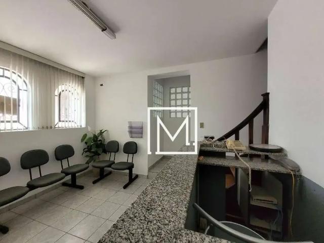 Casa / Sobrado Comercial para Venda em São Paulo/SP Ipiranga