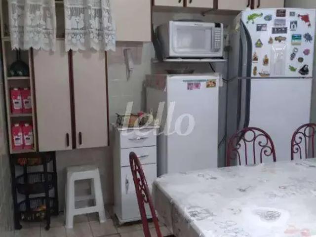 Casa / Sobrado Comercial para Venda em São Paulo/SP Ipiranga 2 Quartos