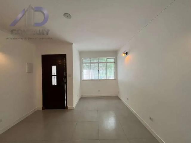 Casa / Sobrado Comercial para Venda em São Paulo/SP Ipiranga 2 Quartos