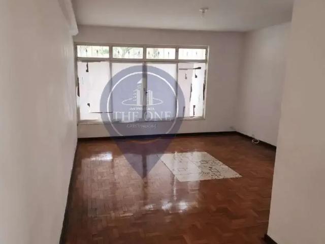 Casa / Sobrado Comercial para Venda em São Paulo/SP Ipiranga 2 Quartos