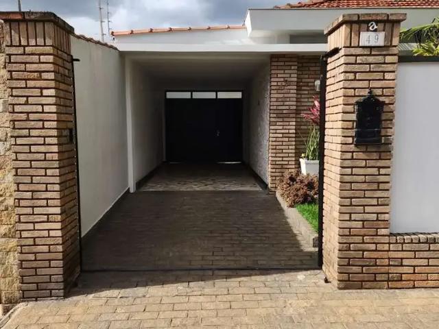 Casa / Sobrado Comercial para Venda em São Paulo/SP Ipiranga 2 Quartos
